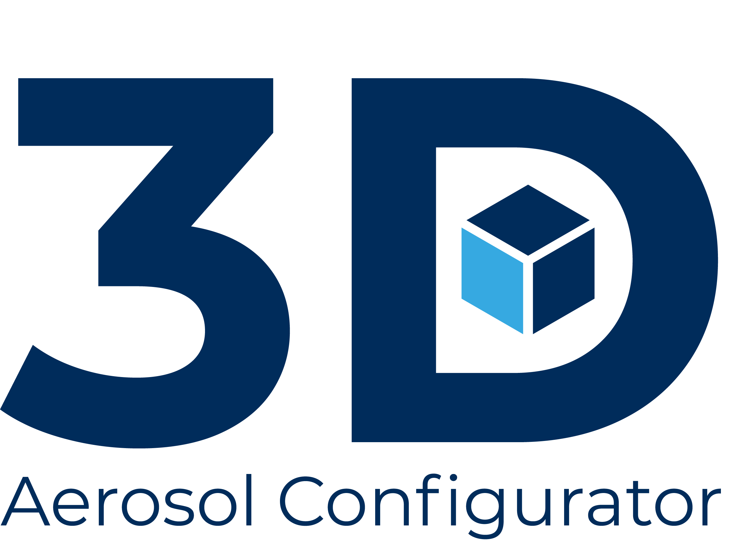 LINDAL launches online 3D Aerosol Configurator | LINDAL Group